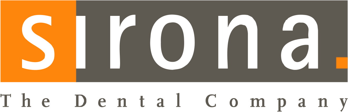 Dental Technology - Fleming Family Dental & Aesthetics